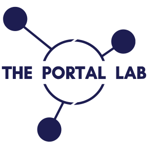 The Chemistry Solutions CompanyGlobal partners in water testing and ...